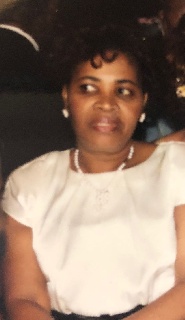 Cochran Funeral Home | Obituaries - Family Owned Funeral Home located ...